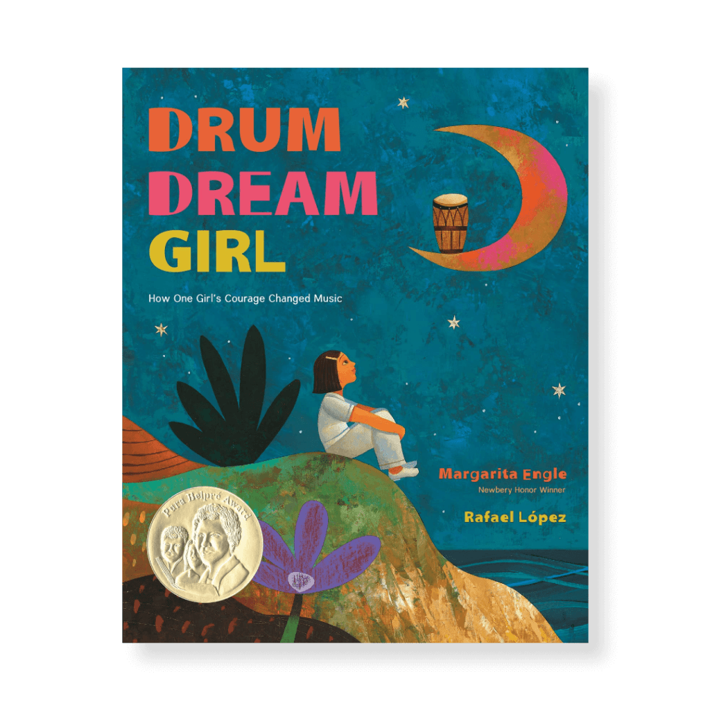 International Women’s Day - The Story Project