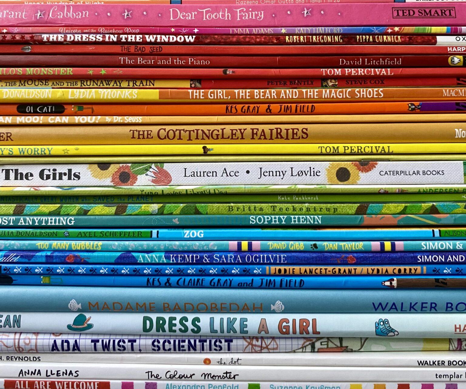 How we can help you with the new the RSHE curriculum 2025 for primary ...