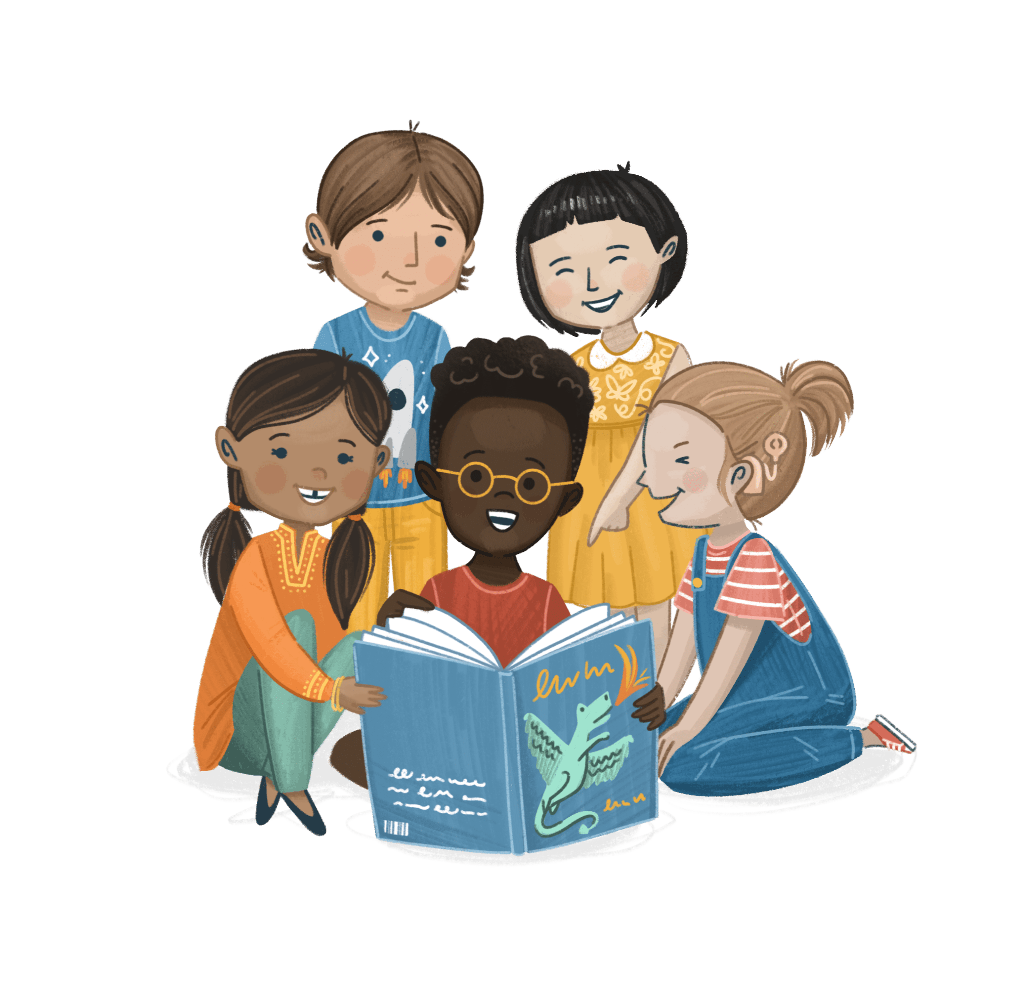Two Powerful Lessons on Body Image and Self-Esteem for Primary Schools ...